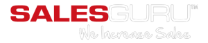 About - Sales Guru
