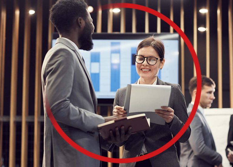 Sales Training - SalesGuru