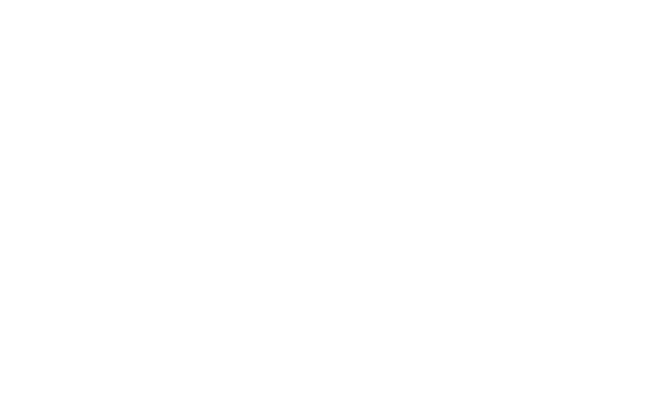 Sales Training South Africa - SalesGuru