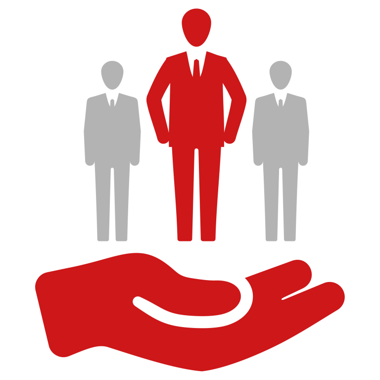 Industry Training - SalesGuru