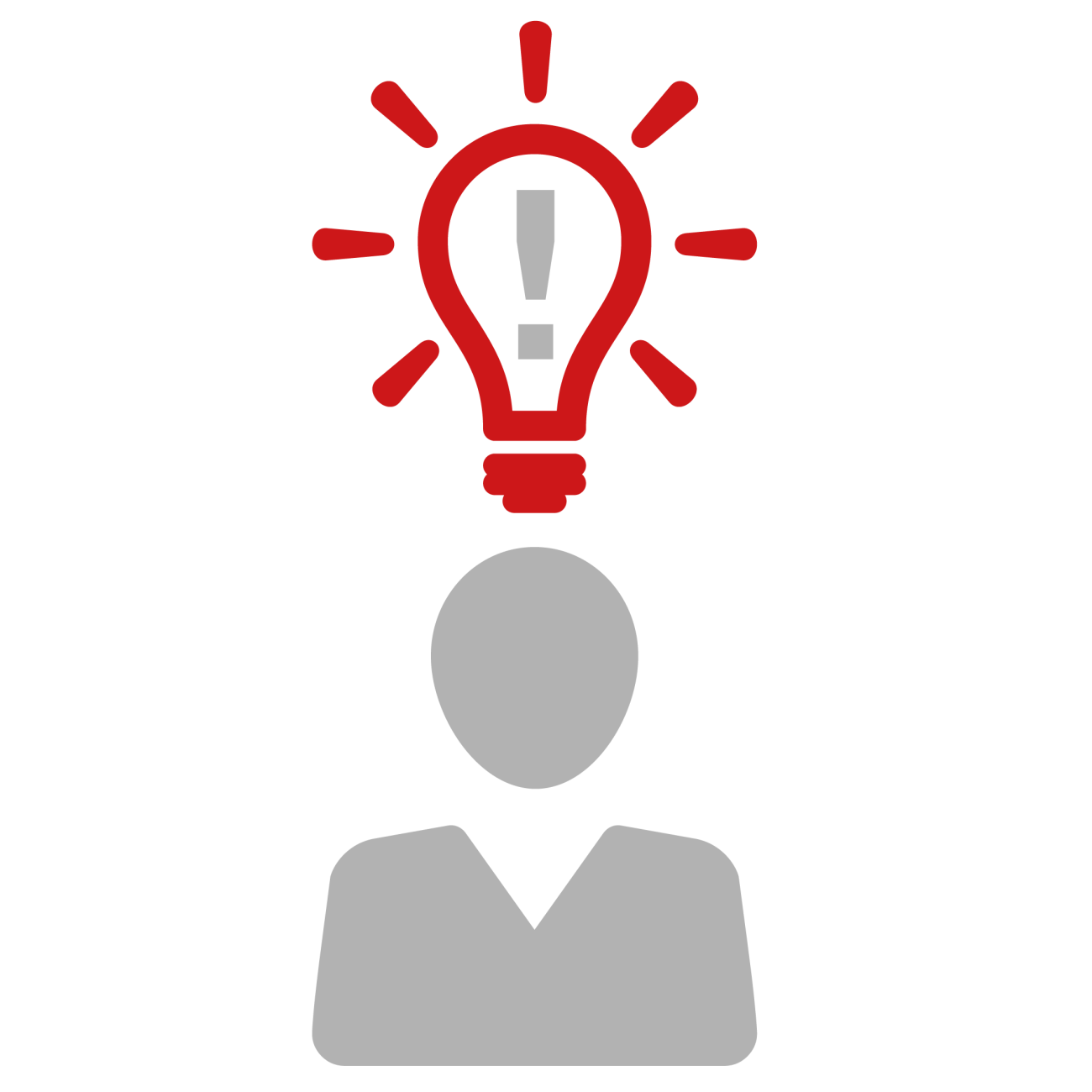 Hospitality Sales Training - SalesGuru