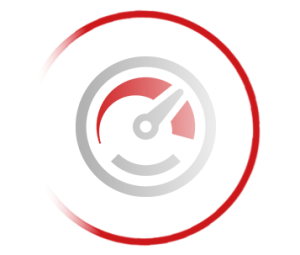 Sales Training - SalesGuru