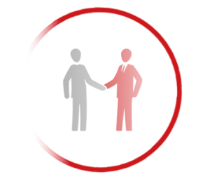 Sales Training - SalesGuru