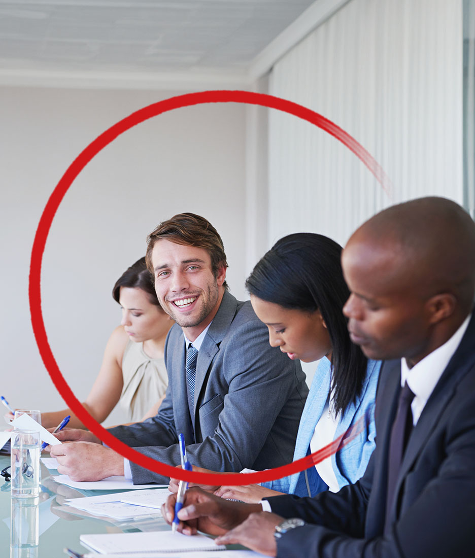 Sales Training - SalesGuru