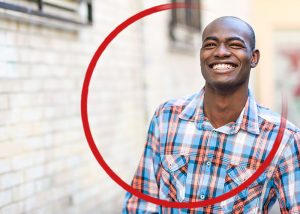 Sales Training - SalesGuru