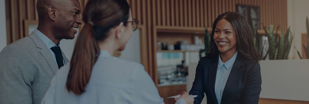 Hospitality Sales Training - SalesGuru