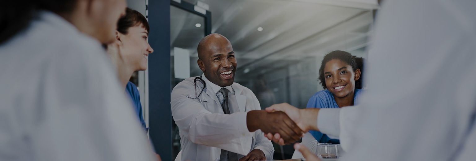 Pharmaceutical Sales Training - SalesGuru