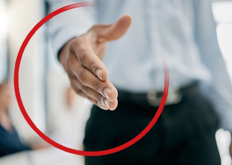 Sales Training - SalesGuru