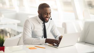 Sales Training - SalesGuru