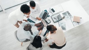 Sales Training - SalesGuru