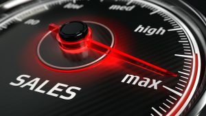 Sales Training - SalesGuru