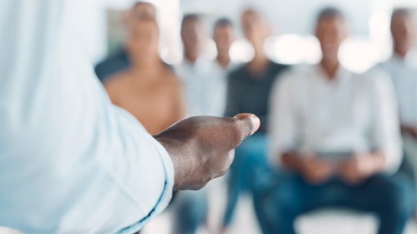 Sales Training - SalesGuru