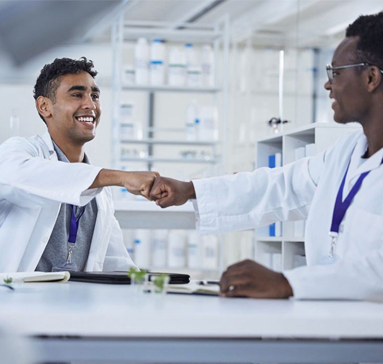 Pharmaceutical Sales Training - SalesGuru