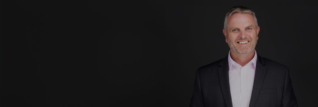 Mark Keating CEO - SalesGuru