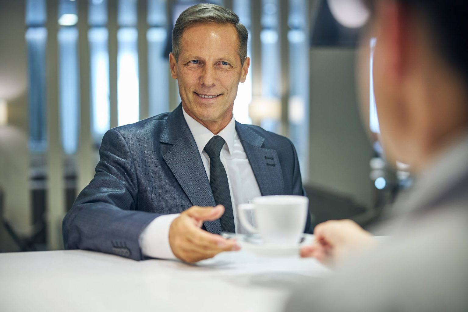 Turning no into yes: 7 proven objection handling strategies - SalesGuru